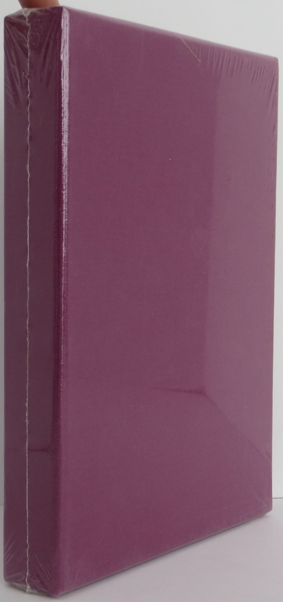 Desert Rose | Larry McMurtry | signed limited